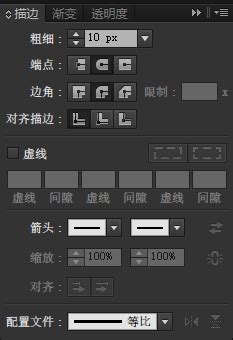 Illustrator绘制复古风格的卡带录音机图标 PS教程网
