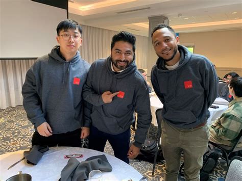 Laura Simmonds Chrl On Linkedin No Better Way To Go Into The Colder