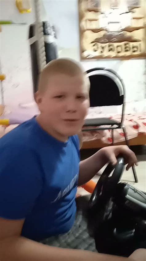 Это мой брат Youtube