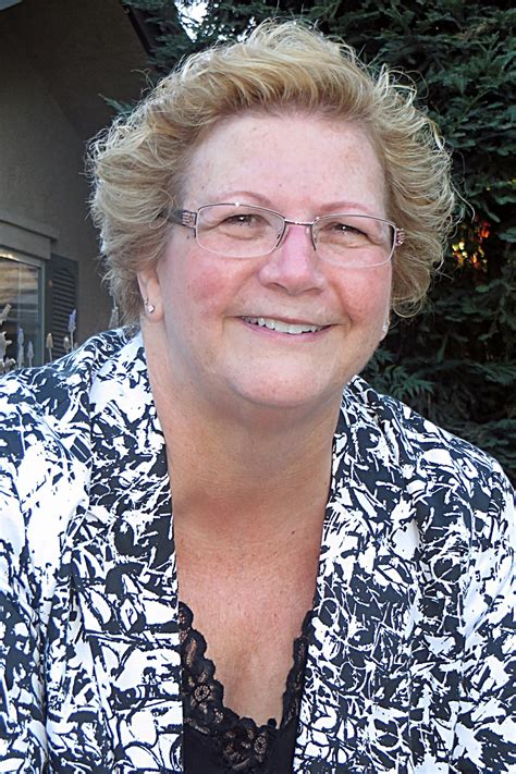 Laura Warner Obituary Merced Ca