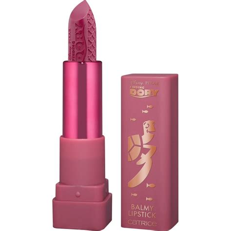 Essence Hidratáló Ajakfesték Tinted Kiss Hydrating Lip Tint 02