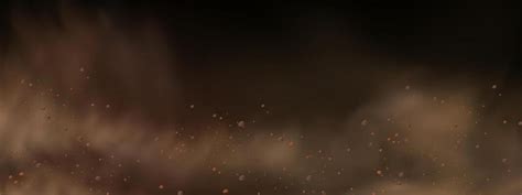 Dust Background Vector Art Icons And Graphics For Free Download