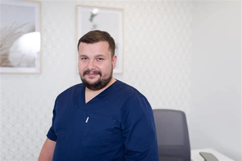 Przepuklina Pachwinowa Przyczyny Objawy I Leczenie