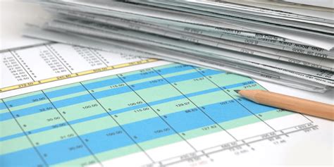 Excel Development Excel Projects Spreadsheet Development
