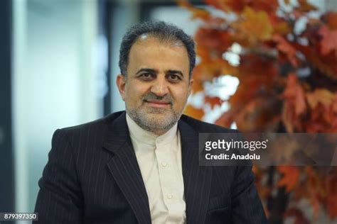 Seyed Mohammad Photos And Premium High Res Pictures Getty Images