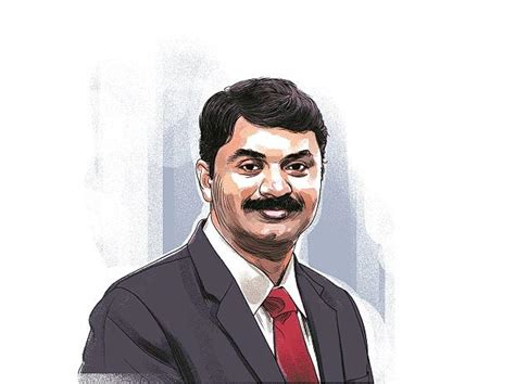 Meet Dr G Satheesh Reddy The Mastermind Behind Indias Star Wars