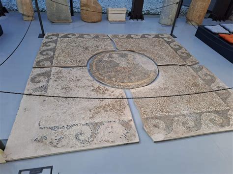 «ΠΟΛΙΤΙΣΤΙΚΟΣ ΠΕΡΙΠΑΤΟΣ ΤΟΥ ΓΥΜΝΑΣΙΟΥ ΚΑΡΥΣΤΟΥ ΣΤΗ ΧΑΛΚΙΔΑ Γυμνάσιο Καρύστου