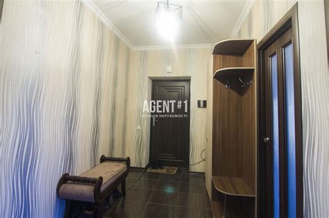 ЖК Празький квартал 2 кімн кв с Петропавлівська Борщагівка 2310