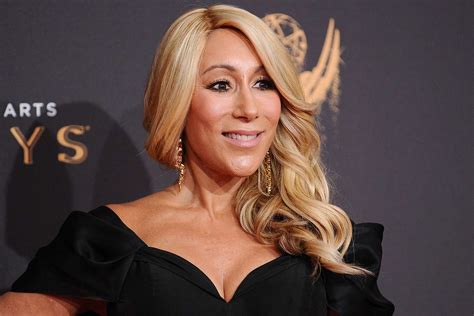 Who Is Lori Greiners Husband All About Dan Greiner