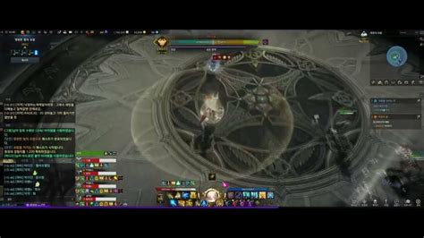 Lost Ark Guide To Kayangel Abyss Dungeon Different Gates U7BUY Blog