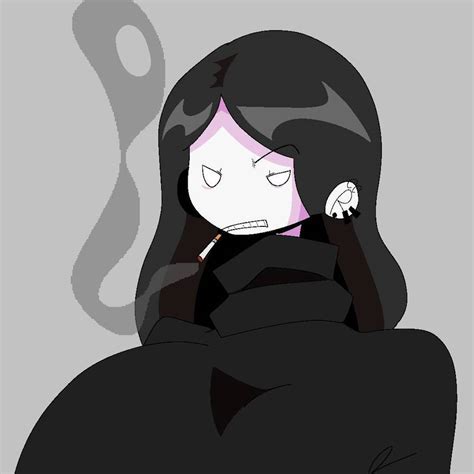 Big Gurl By Deadlyhomosapien On Deviantart