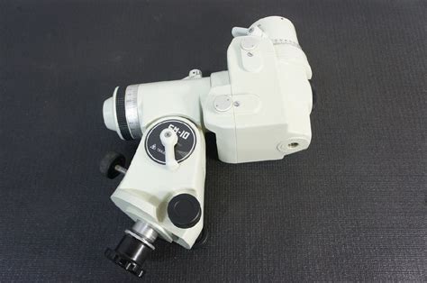 Yahooオークション Mf Sh35381216 タカハシ 高橋製作所 Em 10 赤