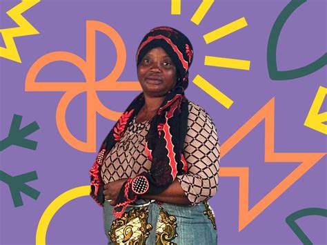 Stephen Sidebottom On Linkedin Flagship Project Combines Women