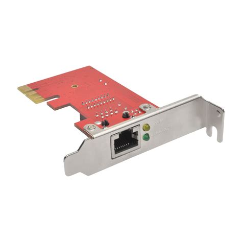 P137 06n Hdmi De Tripp Lite Módulos De Interfaz