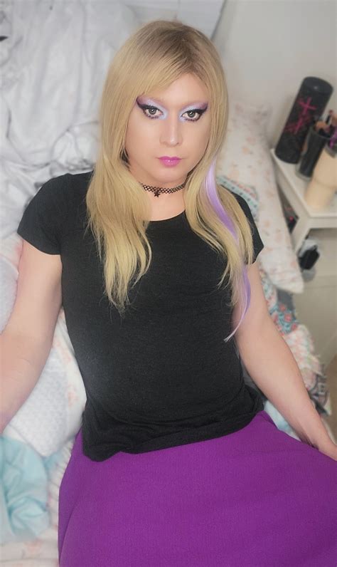 Serendipity Acedia Saudade Mar 23 Part 2 55 Pics XHamster