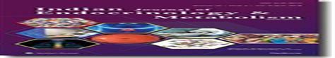 Coping With Illness Insight From The Bhagavad Gita Indian Journal Of