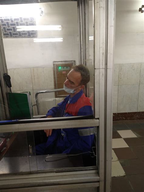 31 Best Gorod Images On Pholder Technical Death Metal Blackops3 And