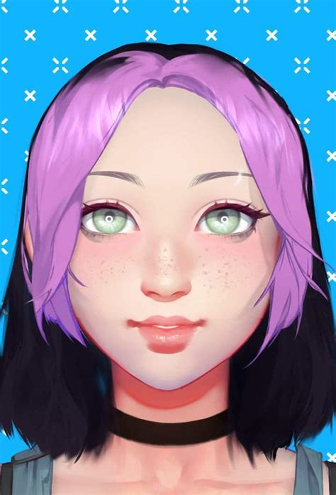 Mika Marshall Wiki Transformers Amino En Español Amino