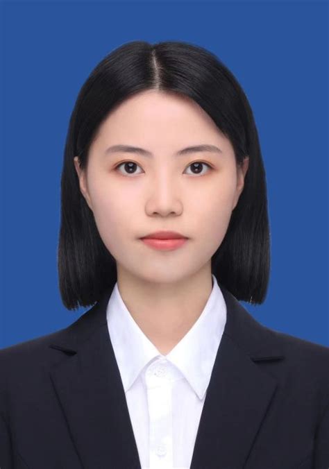 浙江光正大律师事务所 提供民事法律服务，非诉讼法律服务，仲裁法律服务，刑事法律服务，法律顾问服务温州乐清瑞安永嘉苍南鹿城瓯海龙湾浙江光正大律师事务所