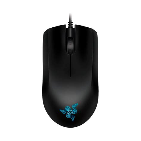Resultados Para La Búsqueda Razer