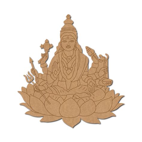 Online Art And Craft Store Diy Mdf Cutouts Custom Diy Product