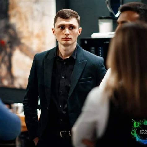 Vadim Livitchi Vadim Livitchi On Threads