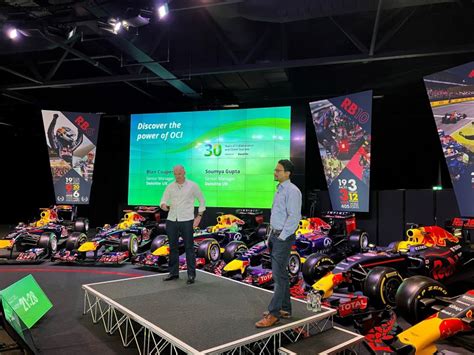 Soumya Gupta On Linkedin Oraclecloudinfrastructure Oracle Deloitte