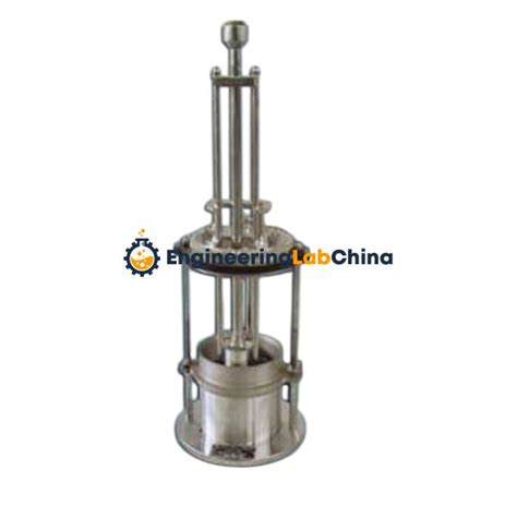 Hand Compactor Manufacturers Suppliers And Exporters In China