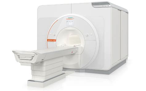 Siemens Healthineers Announces Fda Clearance Ice