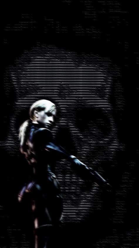 Jill Valentine Wallpaper Valentines Wallpaper Jill Valentine Wallpaper