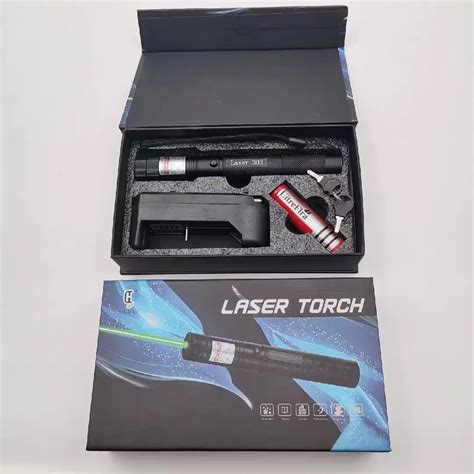 3000mw Handheld Blue 10000mw Laser Pointer Puntero Laser Laser Pointers