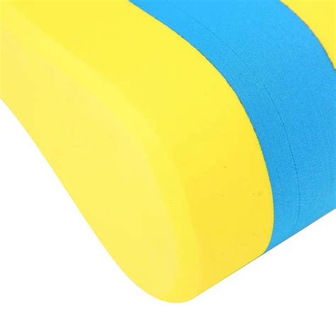 Swimming Pull Buoys At ₹ 175piece फ्लोटिंग बॉयज़ In Bengaluru Id