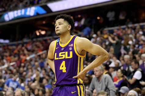 Lsu Basketball Arena Mizzou Basketball To Play Lsu In Rescheduled