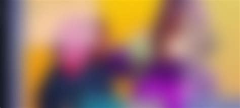 我的世界jenny整合包一键安装 抖音