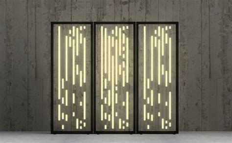 iLudi | designboom.com