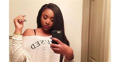 Bongo News Today Warembo Wa Africa