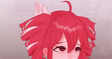 重音テト テト🥖 Ohayonarrのイラスト Pixiv