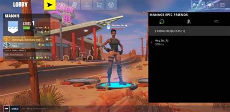 Good Bootstrap 5 Html Aspnet Core Blazor Django And Flask Admin