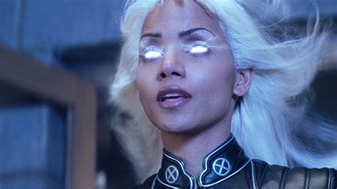 Mcus X Men Reboot Gets A Production Update