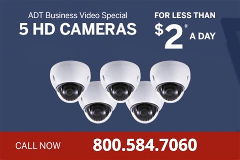 ADT S Terrible Business Video Special