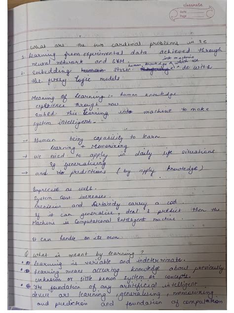 soft computing pdf