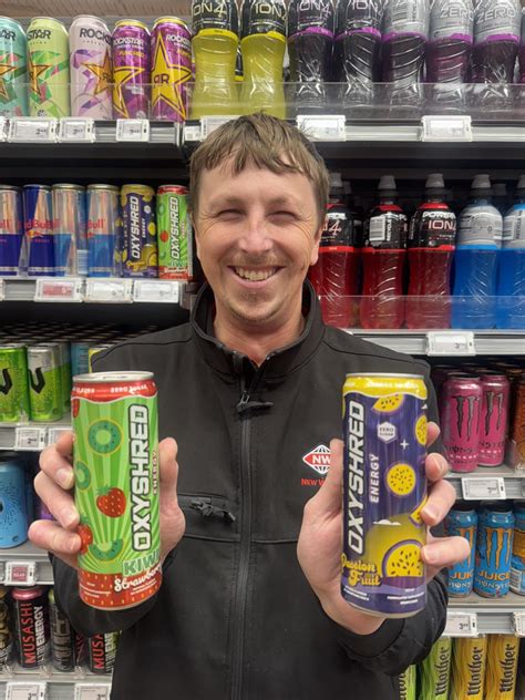 New World Silverstream Added A New World Silverstream