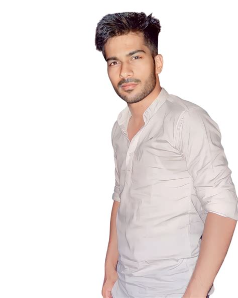 Ravindra