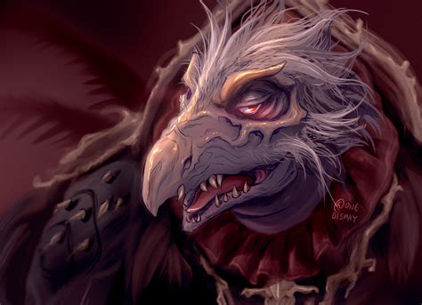 Skekung On Tumblr