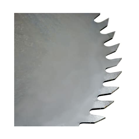 Sierra Circular 18 Cromo Vanad Alemana Discover 22 Jen Sa