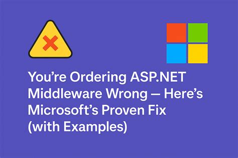 🛡️ mastering error handling in angular from local try catch to global