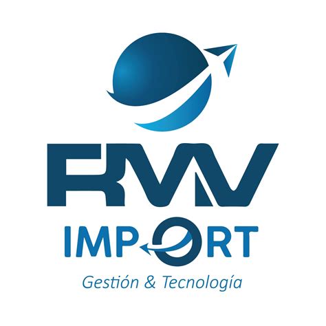 Rmv Import