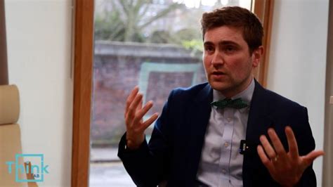 Thomas Roulet On Linkedin Thomas Roulet Thinklab Hackathon Interview