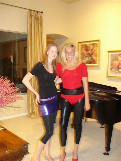 Whitney Wilde Cece Is 21