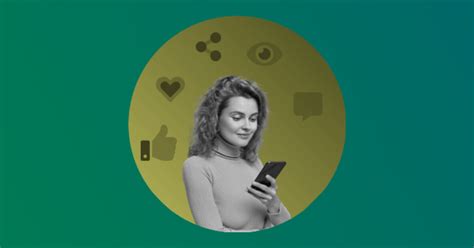 Social Media Kpis Erklärt Die Wichtigsten Kennzahlen Für